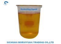 Quality 99% Purity Dust Suppressant Odorless Dust Suppression Products 108-78-1 for sale