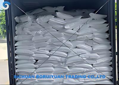 China Cas 108-78-1 Melamine Formaldehyde Powder Water Soluble For Adhesives Laminates for sale