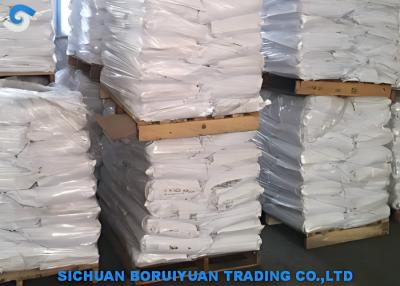 China 99.8% Min Melamine Raw Material Melamine Resin Powder Industrial Grade for sale