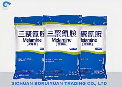 China Melamine Formaldehyde Resin Powder Suitable For Coatings Adhesives for sale