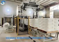 Quality Industrial Grade Melamine Powder Pure White For Adhesives And Flame Retardants for sale