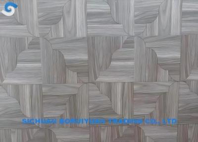 China Fire Resistant Melamine Decorative Paper Glossy Impregnated Paper for sale