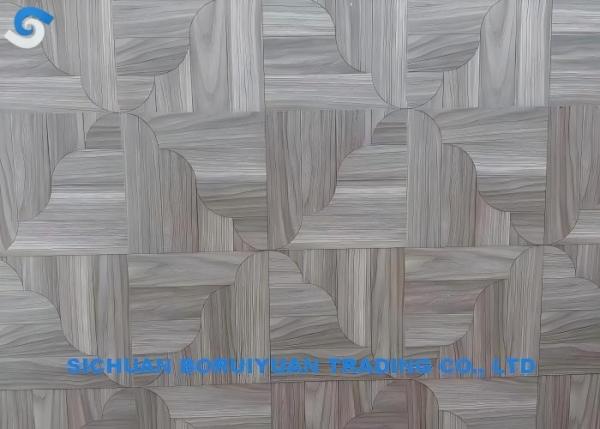 Quality Fire Resistant Melamine Decorative Paper Glossy Impregnated Paper for sale