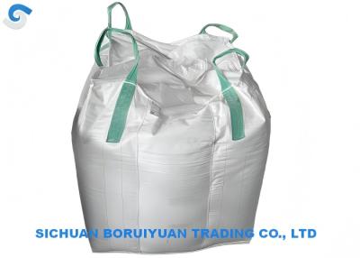 China Bulk Grade Melamine Powder 1MT 99.8% Purity Melamine Resin Powder for sale