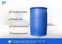 Quality High Efficiency Penetrant Melamine Resin 1000kg Transparent Liquid for sale