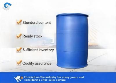 China High Efficiency Penetrant Melamine Resin 1000kg Transparent Liquid for sale