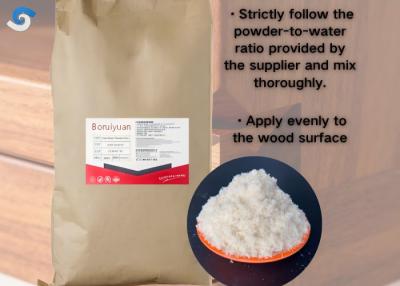 China Liquid Melamine Resin Colorless Melamine And Formaldehyde 1000kg for sale