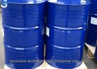 China Two Component Solvent Free Polyurethane Adhesive 1200 2400 mPa s for Film Lamination for sale