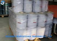 China Two Component Solvent Free Polyurethane Adhesive 1200 2400 mPa s for Film Lamination for sale