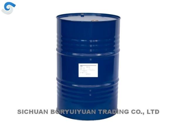 Quality Liquid PU Structural Adhesive High Bondstrength Polyurethane Glue for sale