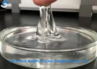 China Liquid PU Structural Adhesive High Bondstrength Polyurethane Glue for sale