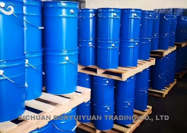 Quality Liquid PU Structural Adhesive High Bondstrength Polyurethane Glue for sale