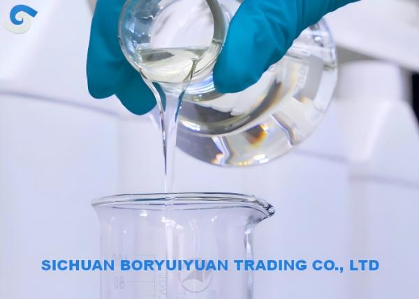 Quality 2 Component Polyurethane Adhesive Solvent Free PU Adhesive For Lamination Packaging for sale