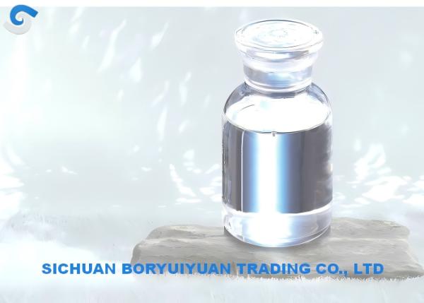 Quality Heat Resistance Polyurethane Bonding Adhesive For Soft Packaging for sale