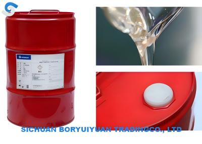 China Liquid Polyurethane Adhesive Polyurethane Bonding Adhesive For Plastic for sale