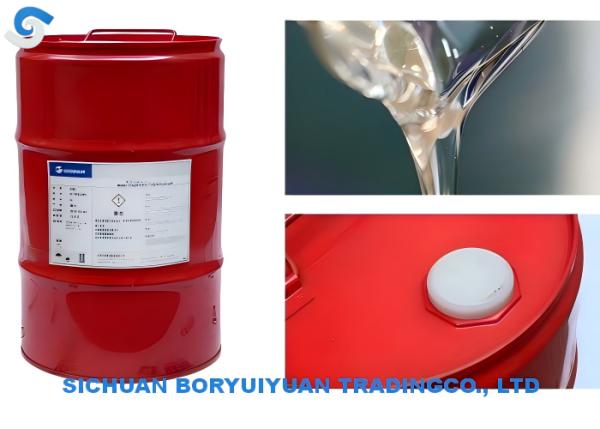 Quality Liquid Polyurethane Adhesive Polyurethane Bonding Adhesive For Plastic for sale