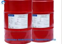 Quality Flexible Packaging Polyurethane Lamination Adhesive 2 Part PU Adhesive for sale