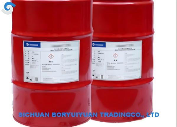 Quality Flexible Packaging Polyurethane Lamination Adhesive 2 Part PU Adhesive for sale