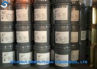 China Solvent Free Two Component Polyurethane Lamination Adhesive 1200 2400 mPa s for Flexible Packaging for sale