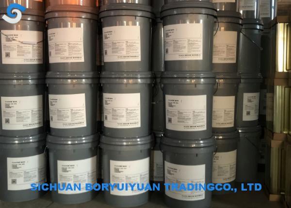 Quality Liquid 2 Part Polyurethane Adhesive PU Adhesive For Plastic Bonding for sale