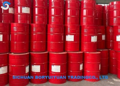 China High Strength Polyurethane Adhesive Solvent Free Film Lamination Adhesive for sale