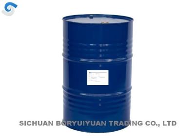 China Polyurethane Based Adhesive 20Kg/Drum 210Kg/Drum For Food Packaging for sale