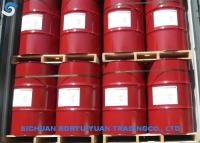China Solvent-Free Polyurethane Lamination Adhesive 1200-2800 mPa·s for Flexible Packaging for sale