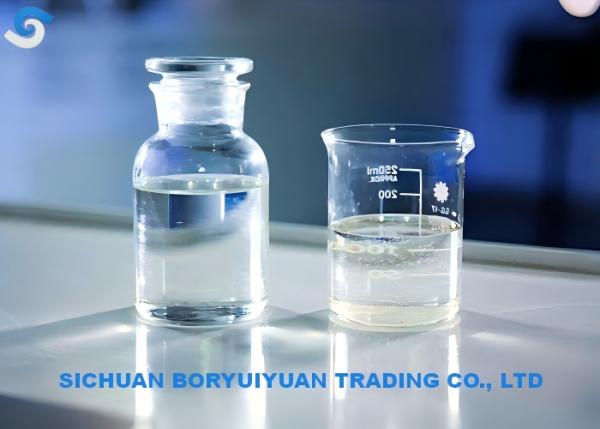 Quality High Shear Polyurethane Lamination Adhesive Two Component Adhesive for sale