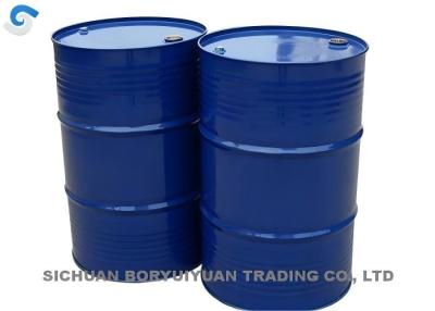 China Solvent Free Two Component Polyurethane Adhesive High Strength for sale