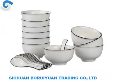 China Odorless Melamine Tableware Non Toxic Melamine Dinnerware Set for sale