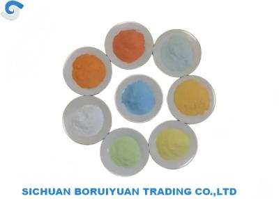 China Odorless Melamine Tableware Non Toxic Melamine Dinnerware Set for sale
