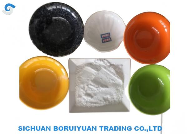 Quality Odorless Melamine Tableware Non Toxic Melamine Dinnerware Set for sale
