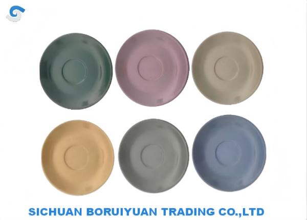 Quality Odorless Melamine Tableware Non Toxic Melamine Dinnerware Set for sale