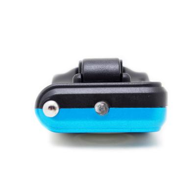 Cina OEM Private FM Speaker Radio Radio portatile FM multifrequenza in vendita