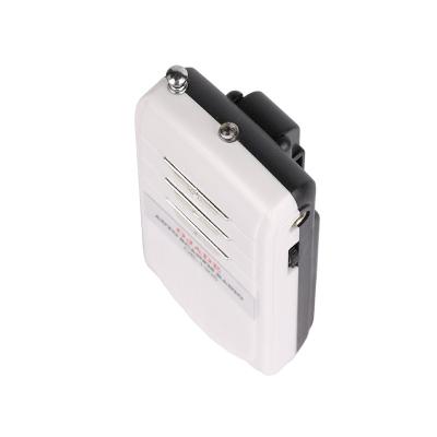 Cina Radio portatile FM OE-1305 con altoparlante integrato OEM per la promozione in vendita