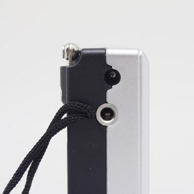 Cina Radiofonica tascabile leggera a batteria con presa auricolare in vendita