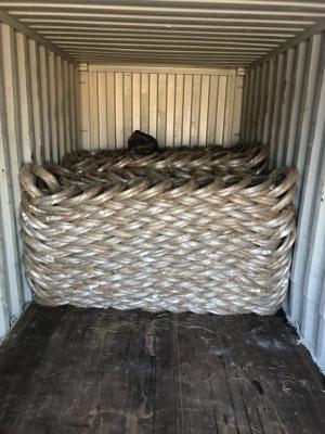 China 20 Gauge Bwg Gi Binding Wire Electro Galvanized Iron Wire Rolls For Construction for sale