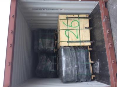 China ANSI ASME JIS DIN Steel Pipe Flange Forged Carbon Steel ASTM A105 RF Slip On Flange for sale
