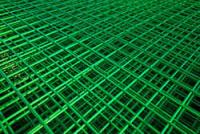 China Pvc Coated Welded Wire Mesh for sale