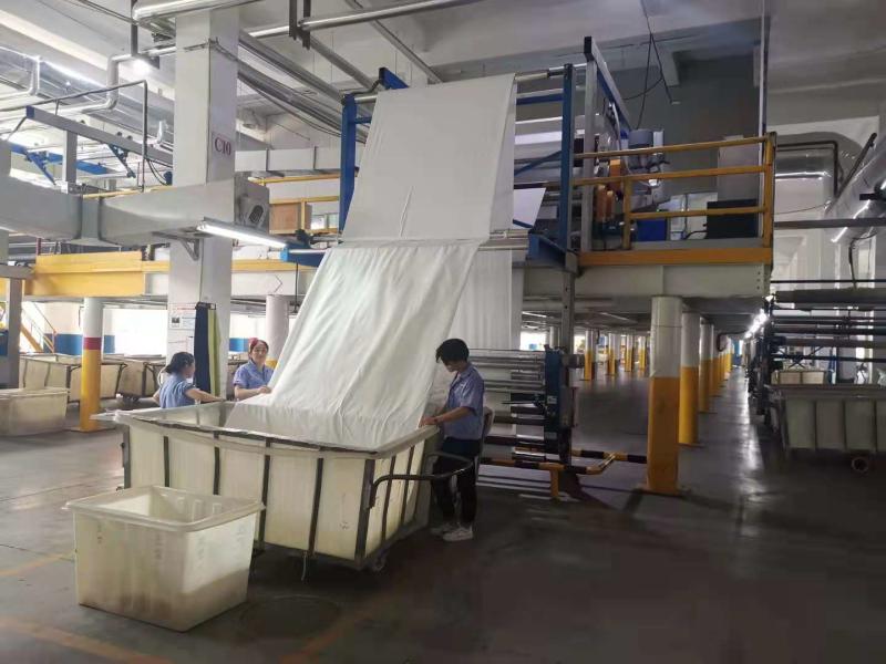 確認済みの中国サプライヤー - Hangzhou Zhiyue Import And Export Co., Ltd.