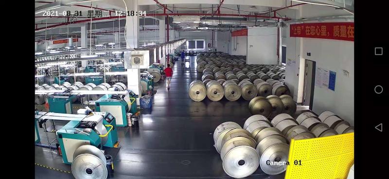 確認済みの中国サプライヤー - Hangzhou Zhiyue Import And Export Co., Ltd.