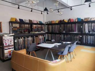 China Factory - Hangzhou Zhiyue Import And Export Co., Ltd.