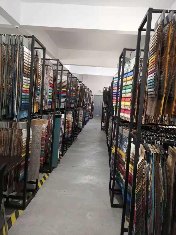 確認済みの中国サプライヤー - Hangzhou Zhiyue Import And Export Co., Ltd.