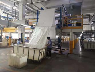 China Factory - Hangzhou Zhiyue Import And Export Co., Ltd.