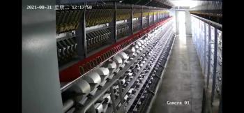 China Factory - Hangzhou Zhiyue Import And Export Co., Ltd.
