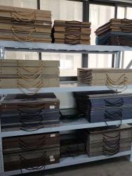 China Factory - Hangzhou Zhiyue Import And Export Co., Ltd.