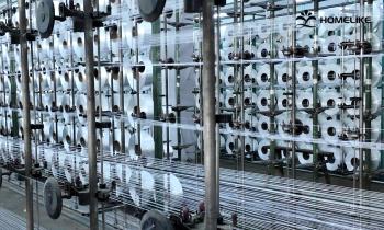 China Factory - Hangzhou Zhiyue Import And Export Co., Ltd.