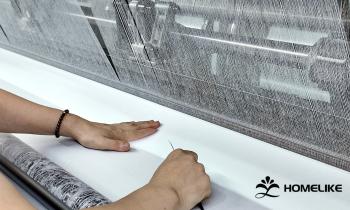 China Factory - Hangzhou Zhiyue Import And Export Co., Ltd.