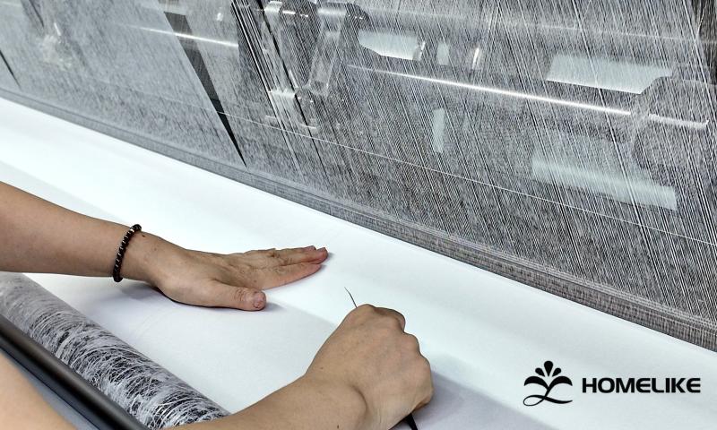 Fornitore cinese verificato - Hangzhou Zhiyue Import And Export Co., Ltd.