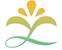 Hangzhou Zhiyue Import And Export Co., Ltd.